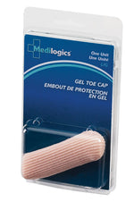 Gel Toe Cap | Healthcare Shops