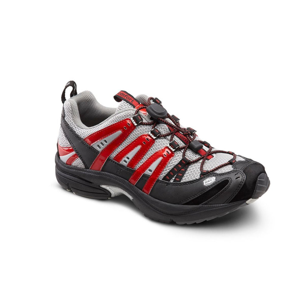 Dr. Comfort- Performance | Healthcare Shops