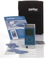 Cefar® Basic | Healthcare Shops