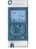 Cefar® Basic | Healthcare Shops