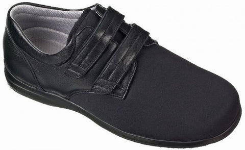 Biotime | Healthcare Shops