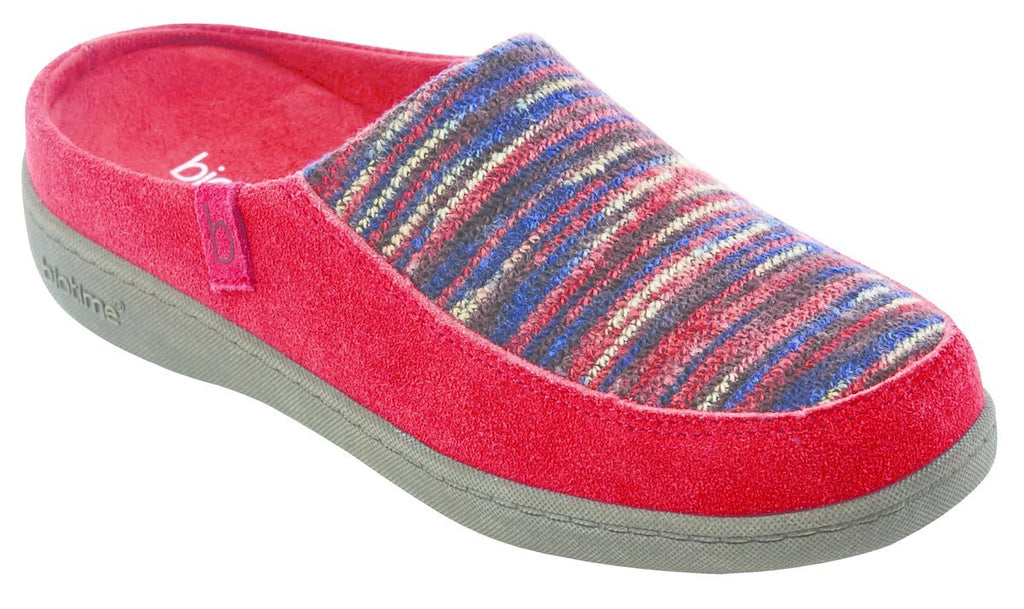 Biotime - Genie | Healthcare Shops