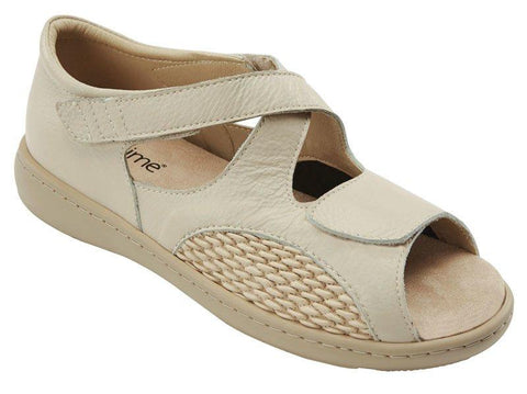 Biotime | Healthcare Shops