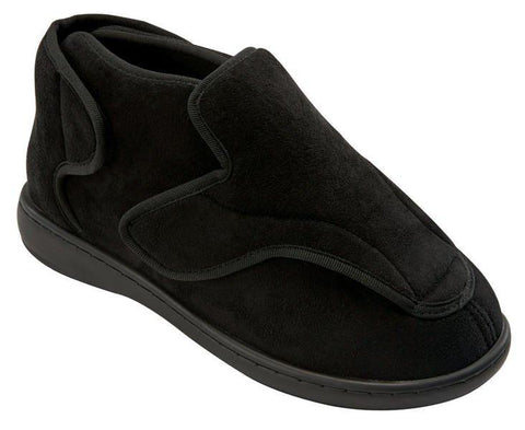 Biotime | Healthcare Shops