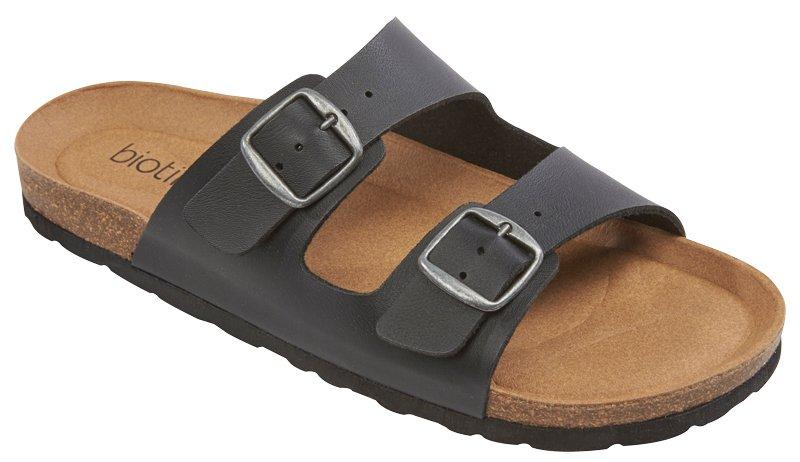 Biotime - Carlins Men | Healthcare Shops