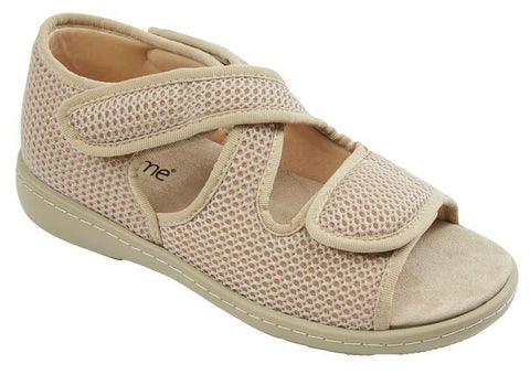 Biotime | Healthcare Shops