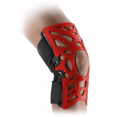 Donjoy® Reaction Web® Knee Brace | Healthcare Shops